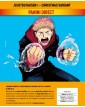 Jujutsu Kaisen – Sorcery Fight 1 – Christmas Variant – Panini Comics ...